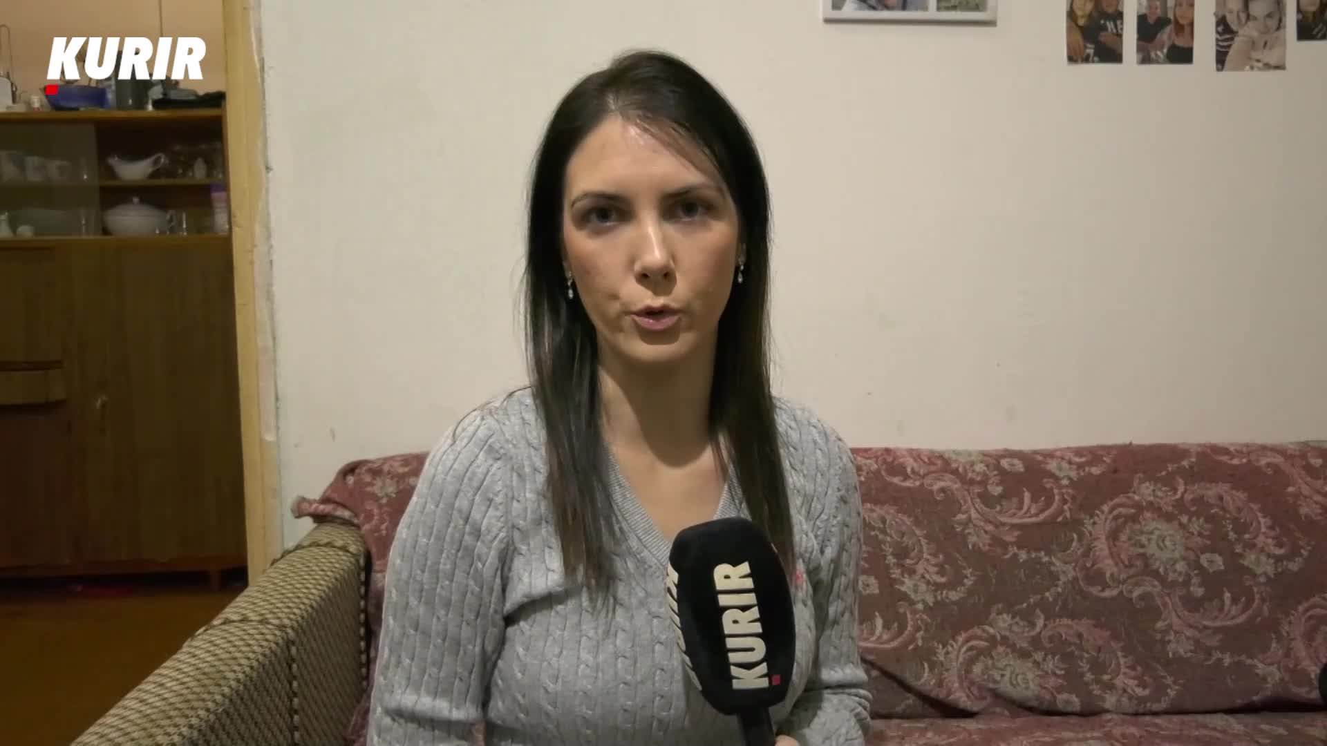 POTRESNA ISPOVEST OCA DEVOJČICE (12) KOJU JE OČUH GODINAMA SEKSUALNO ZLOSTAVLJAO: "Bespomoćan ...