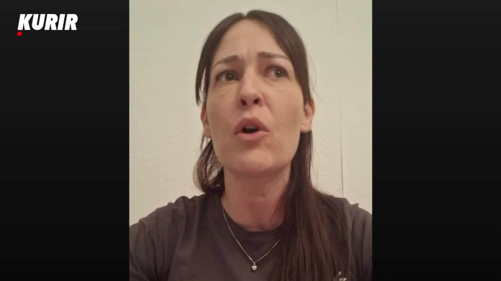 Nikolin ubica pušen iz zatvora zbog alergije i loše hrane? Sestra žrtve ...