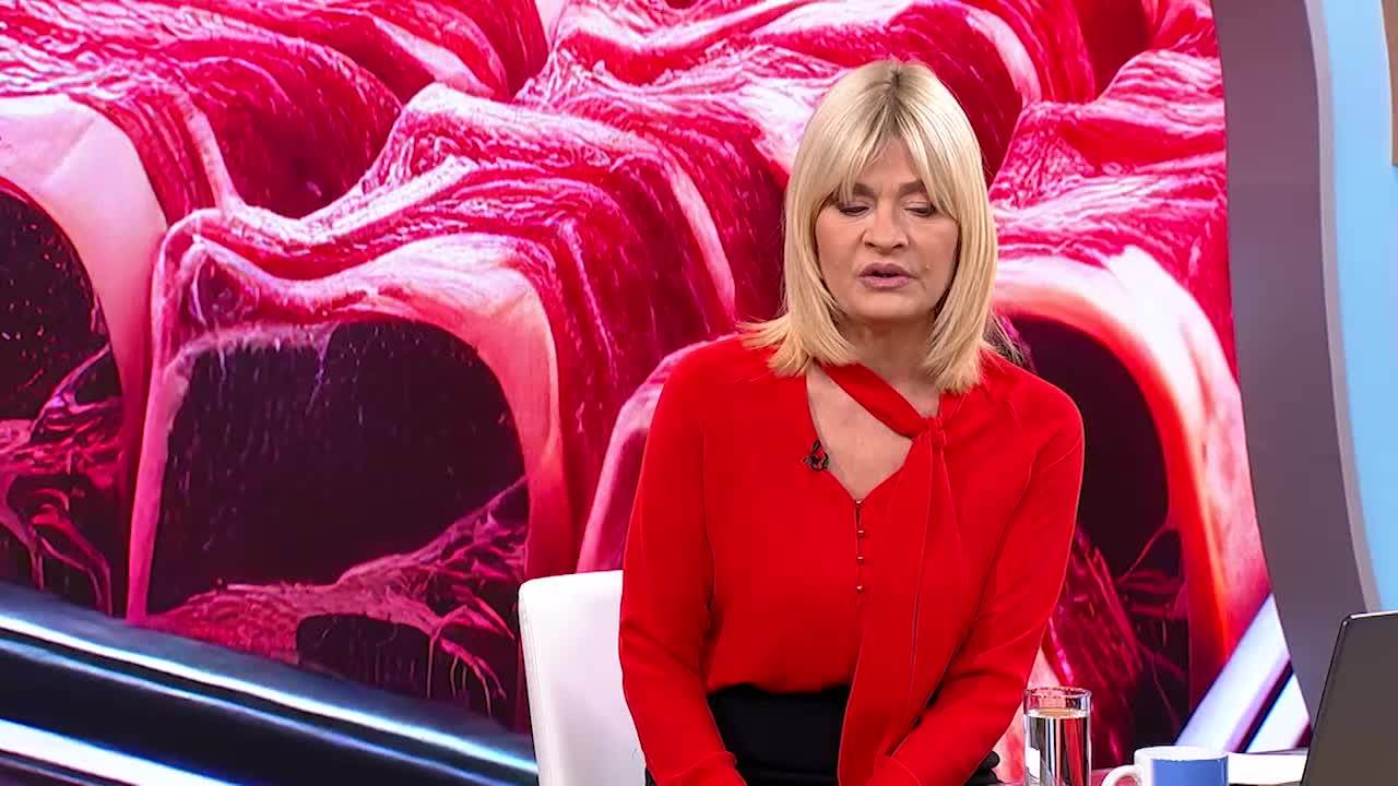 Dr Stanišić razbila nedoumice: Evo kada dolazi do razvoja bakterija u ...