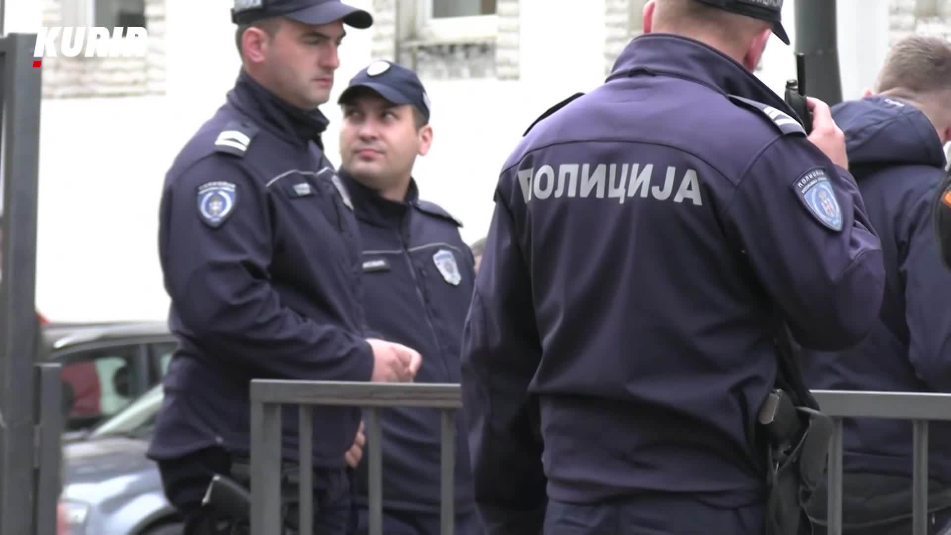 Kako se zaštititi od trovanja gasom? Stručnjaci tvrde da ovo može ...