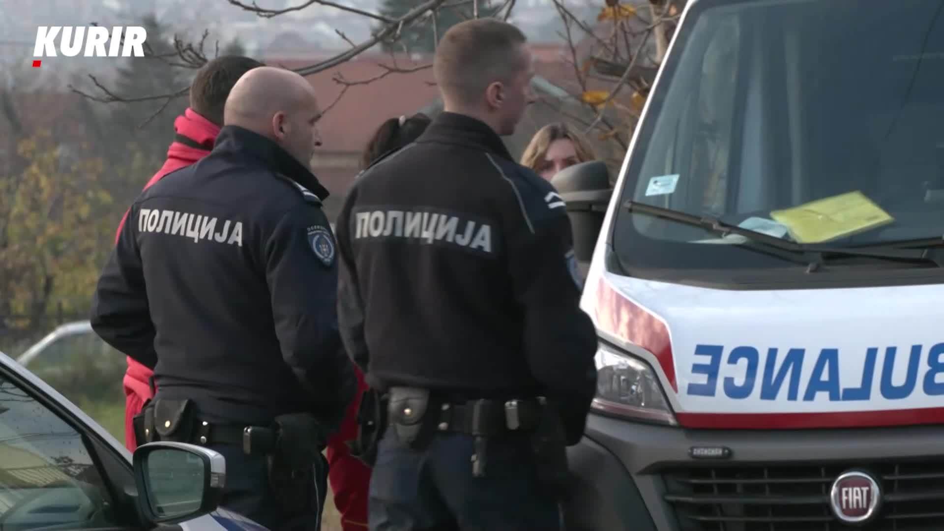 Nasilje o kome se ćuti: Zašto muškarci trpe stravične oblike zlostavljanja? | Adriamedia TV