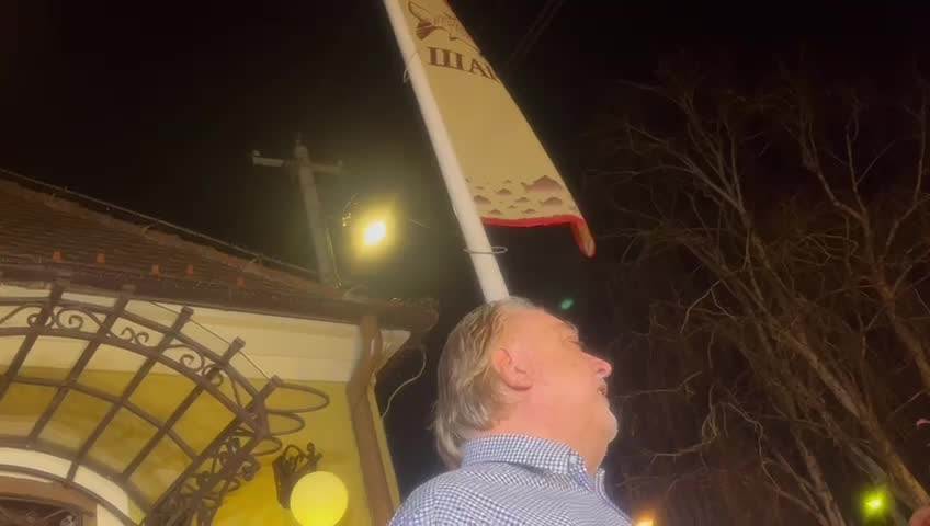 Slobodan Boba Živojinović intervju | Adriamedia TV