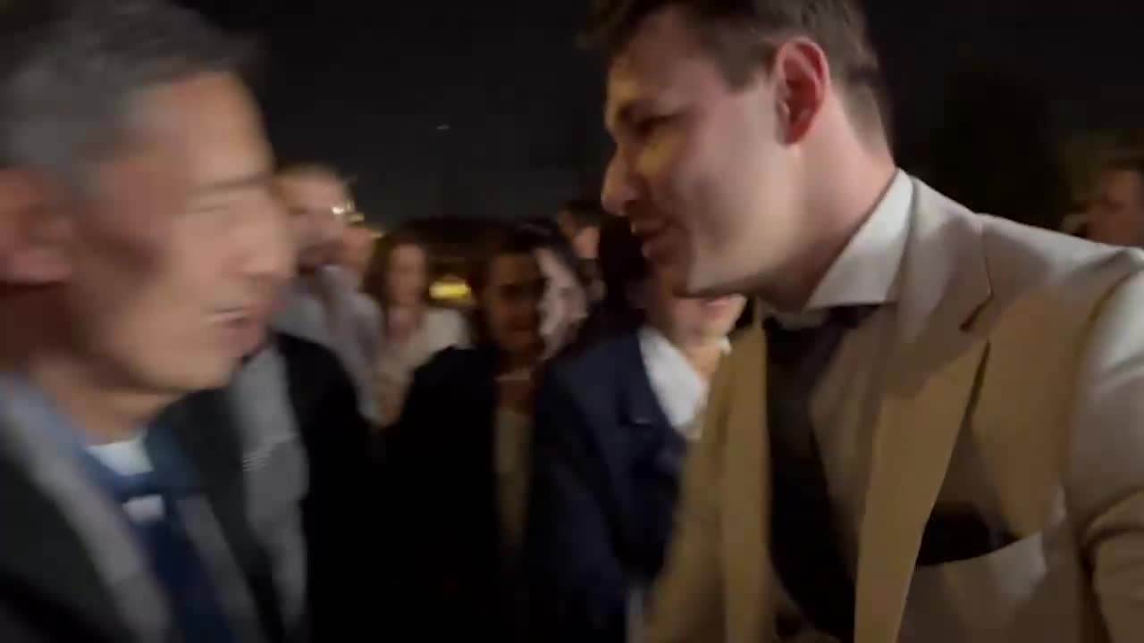 Muki se pozz sa mamom i tatom od tanje | Adriamedia TV