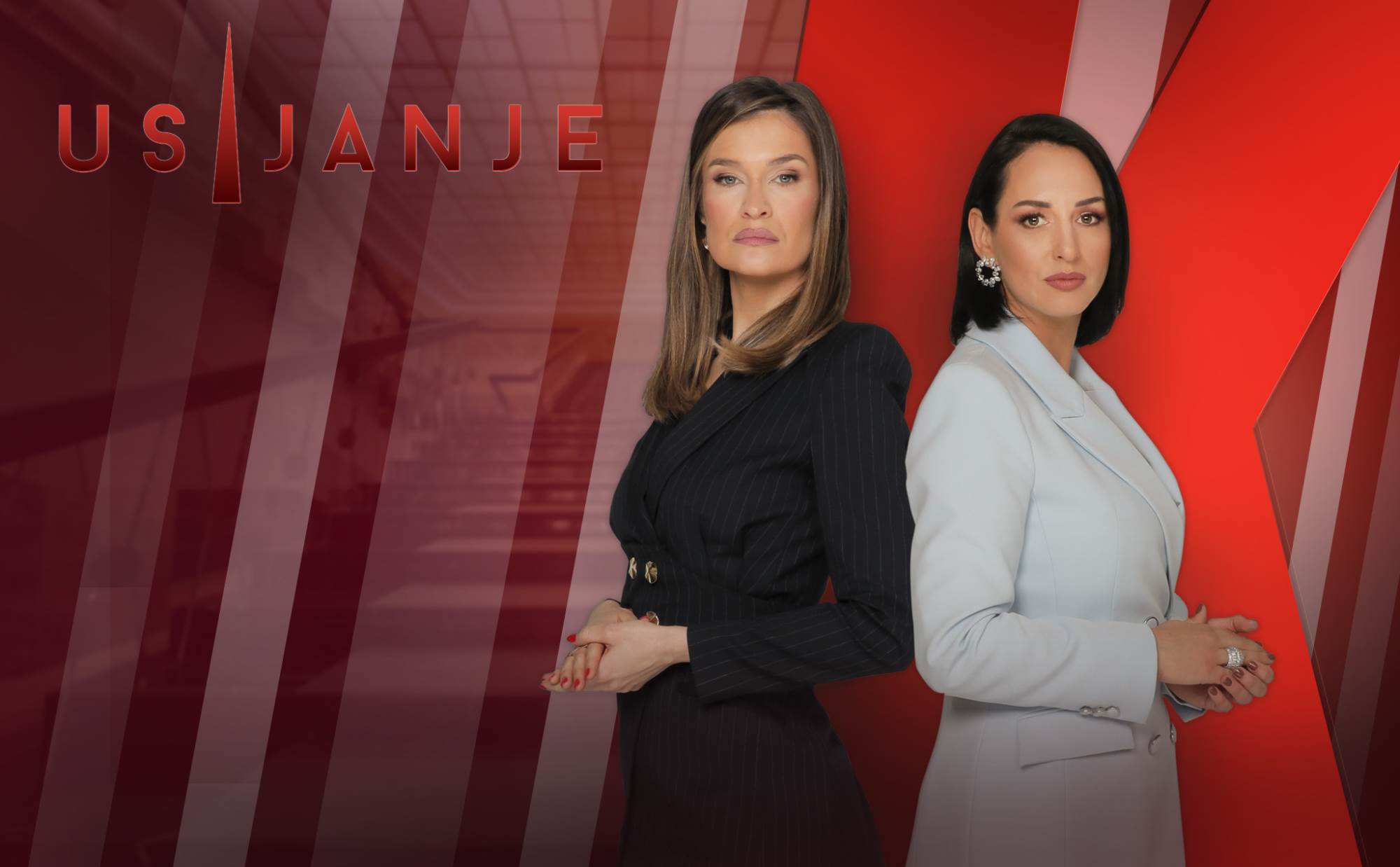 16.10.2025. KAKO SU BLOKADERI FABRIKOVALI LAŽNE OPTUŽBE, A ŠTA JE ...