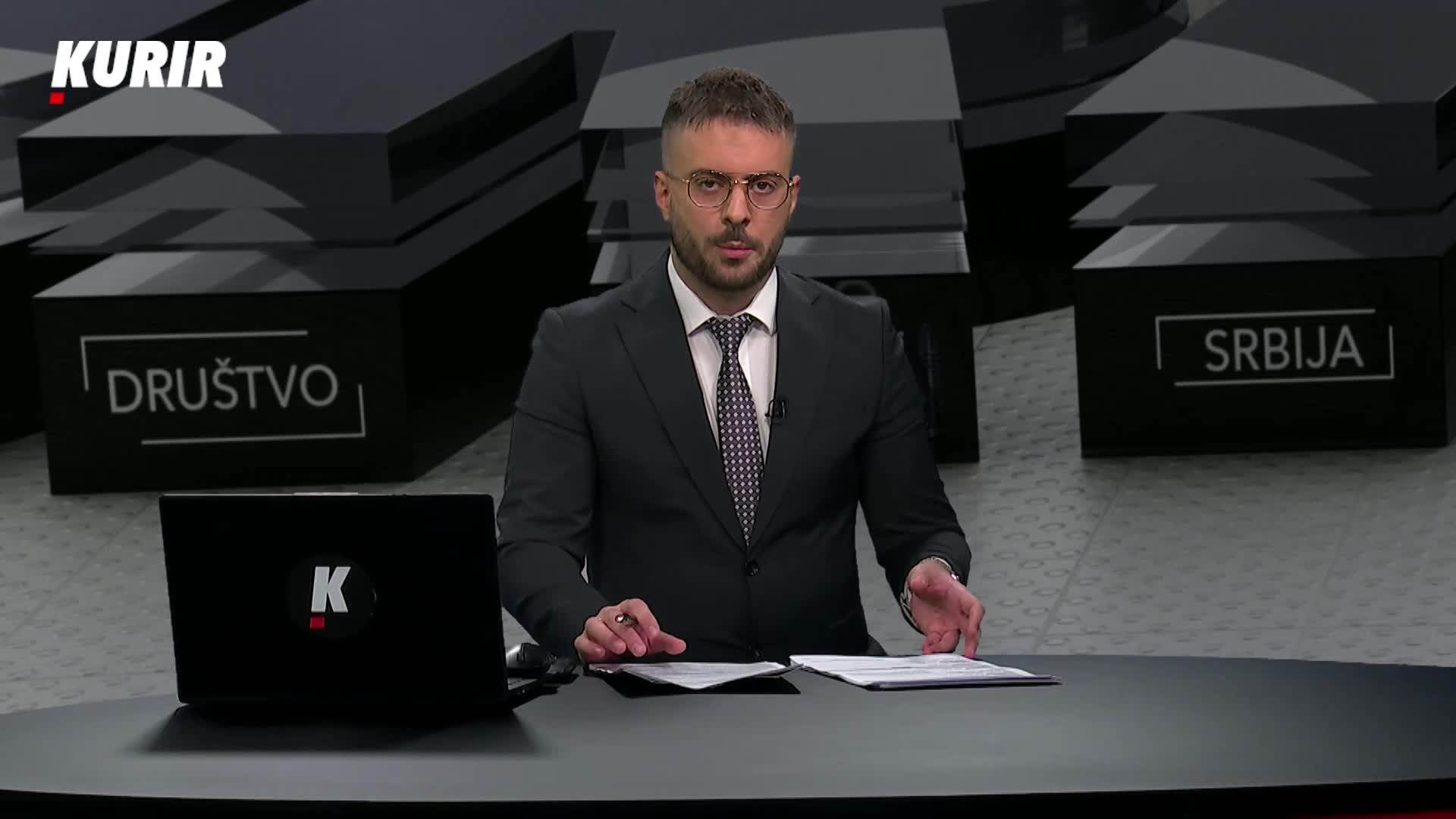 Novosađanka pobedila rak dojke, a zatim još jedan kancer - Na putu gde ...