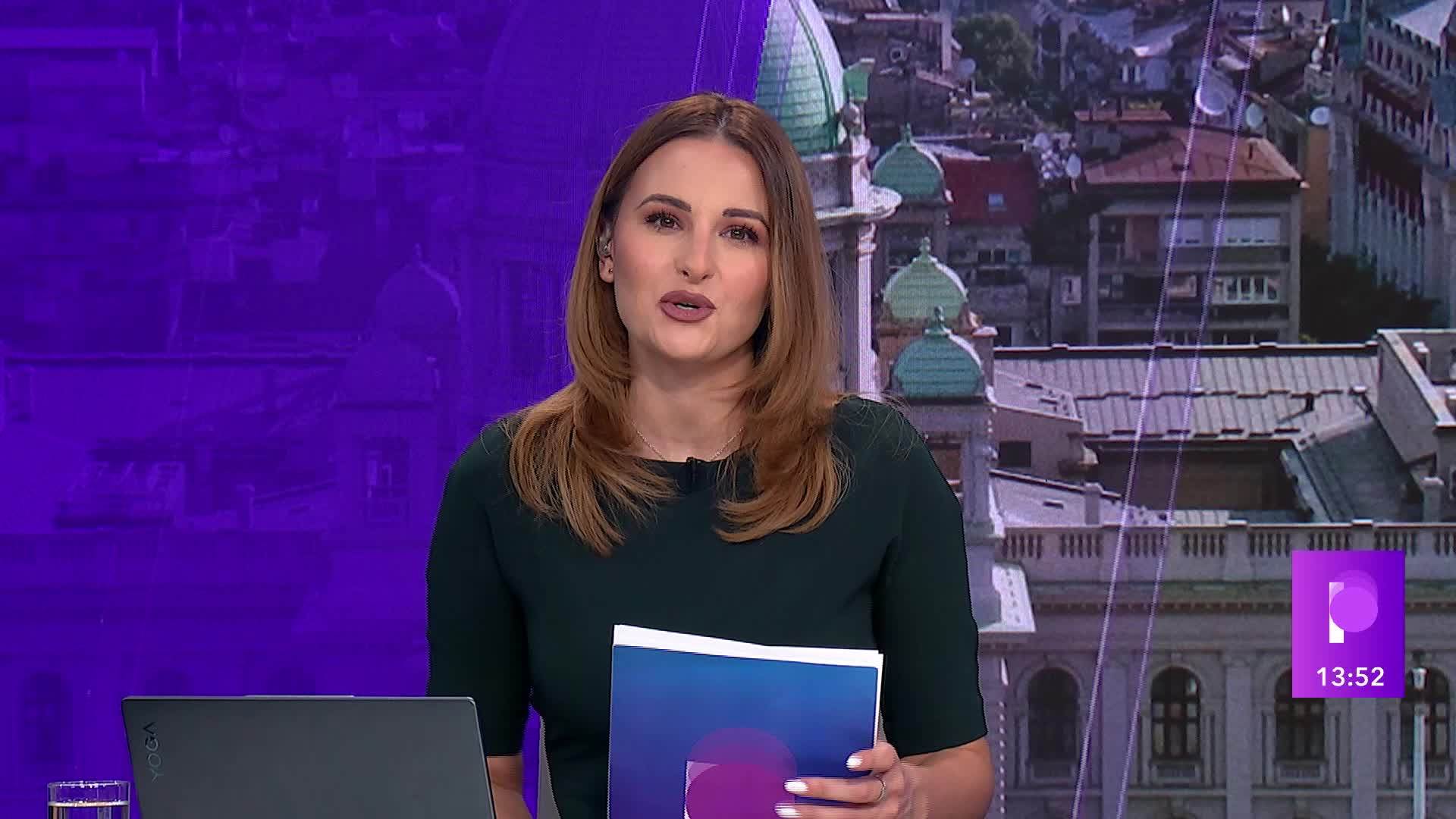 Stigao robot koji pere, pegla i sprema ručak! Može da se kupi u ...