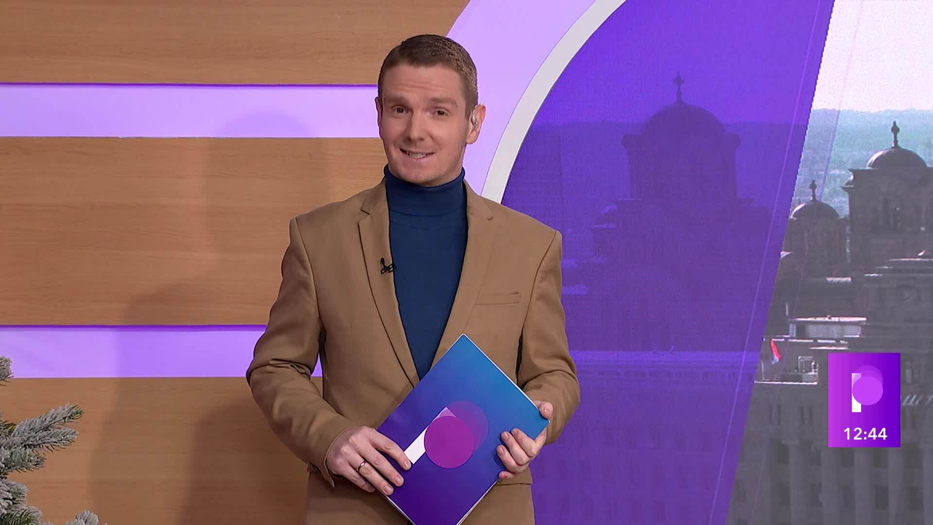 DOMOVI ZDRAVLJA PREPUNI, DECA SE ŽALE NA ISTE SIMPTOME, A PRENOSE SE I ...