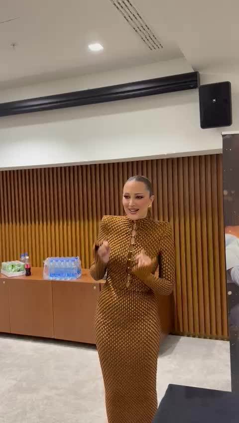 Aleksandra Prijović | Adriamedia TV