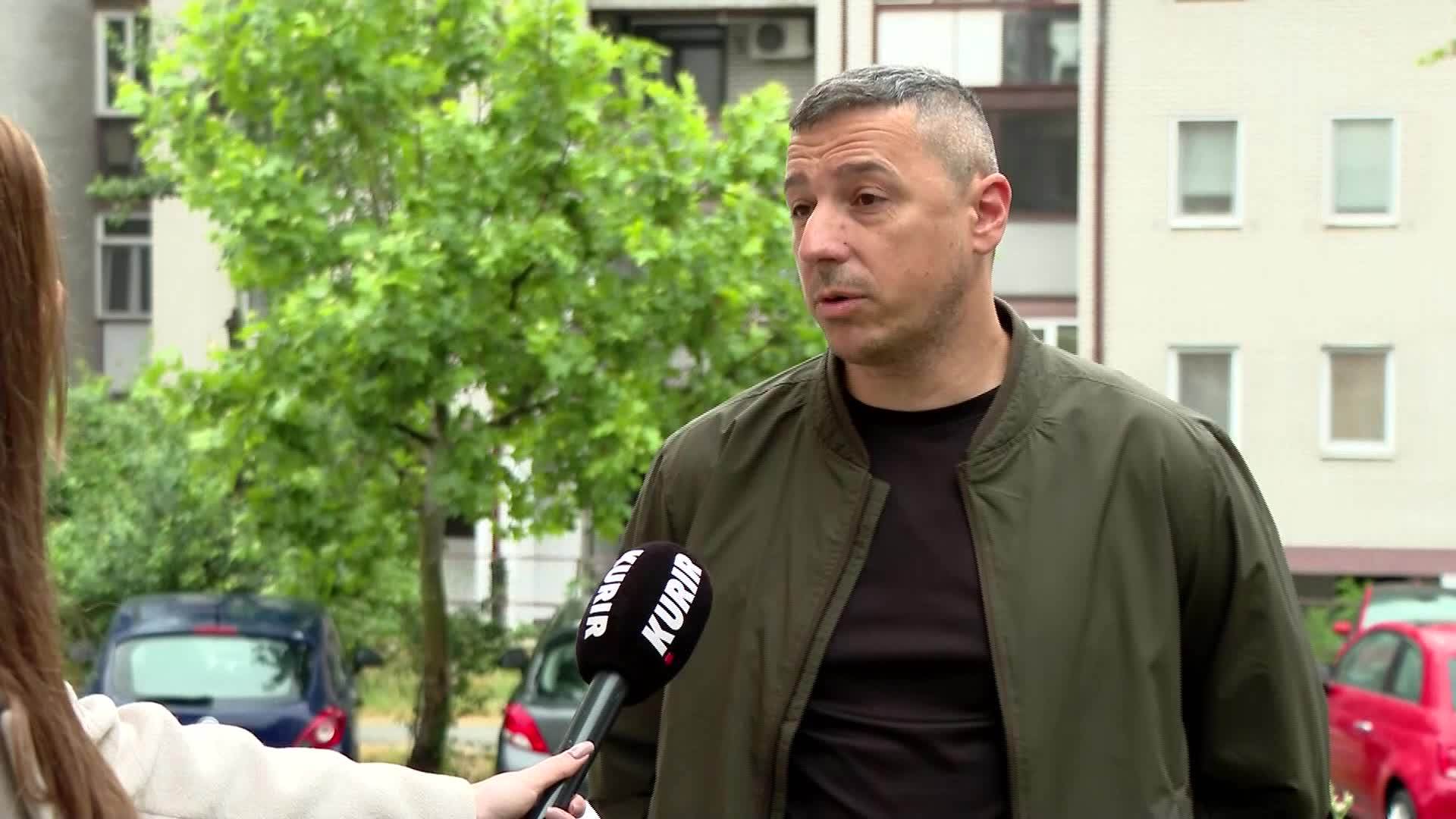 "MALOLETNICI SE NAJČEŠĆE ODLUČUJU NA OVAKVE ŠALE!" Stručnjak o lažnim ...