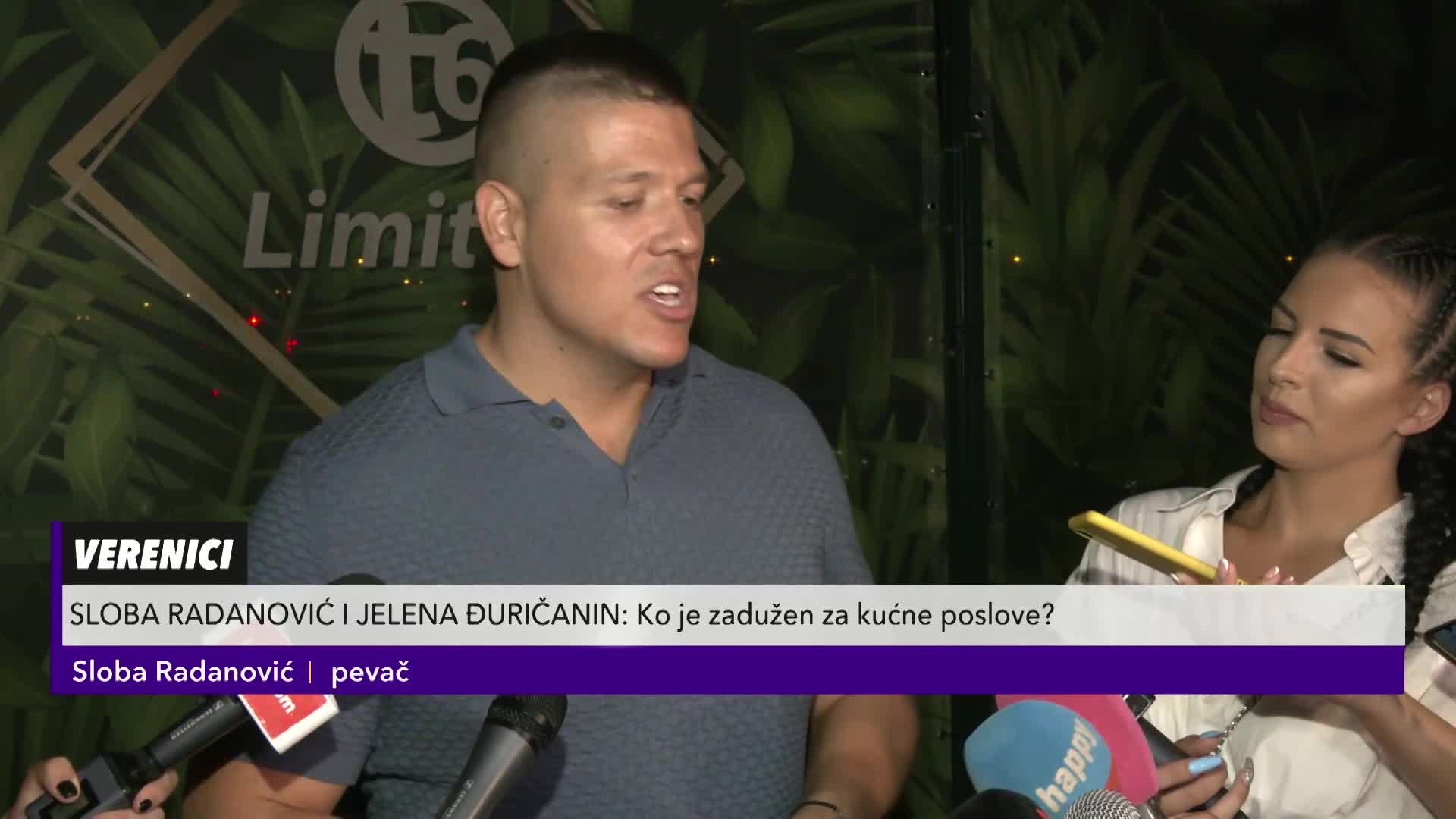 SKROMAN DEČKO! Sloba IZJAVIO da može da PREŽIVI SA 300 DINARA! Njegovo ... SKROMAN DEČKO! Sloba IZJAVIO da može da PREŽIVI SA 300 DINARA! Njegovo ...
