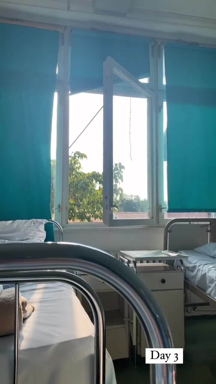 SLAVICA ĆUKTERAŠ TREĆI DAN U ZAVOJIMA! Pevačica ne sme da ustaje iz BOLNIČKOG kreveta, oglasila ...