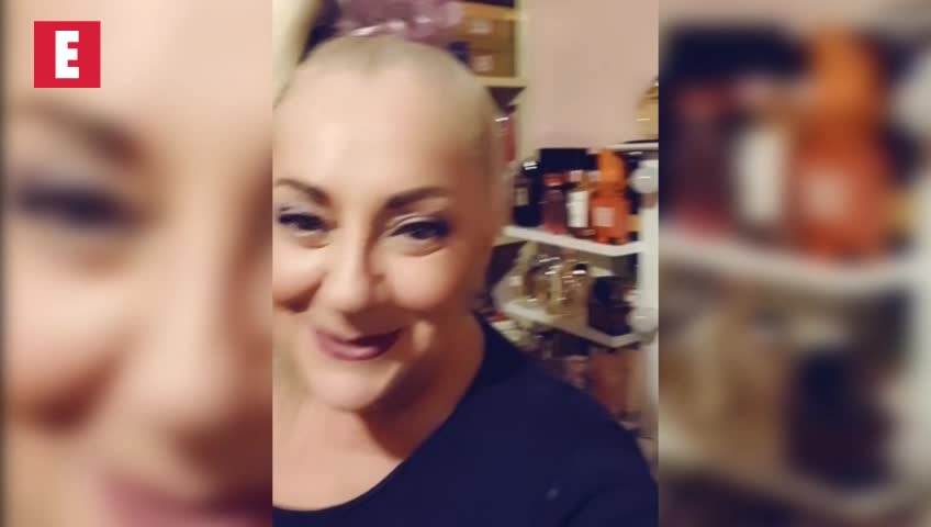 Espreso čestitke: Vesna Rivas | Adriamedia TV