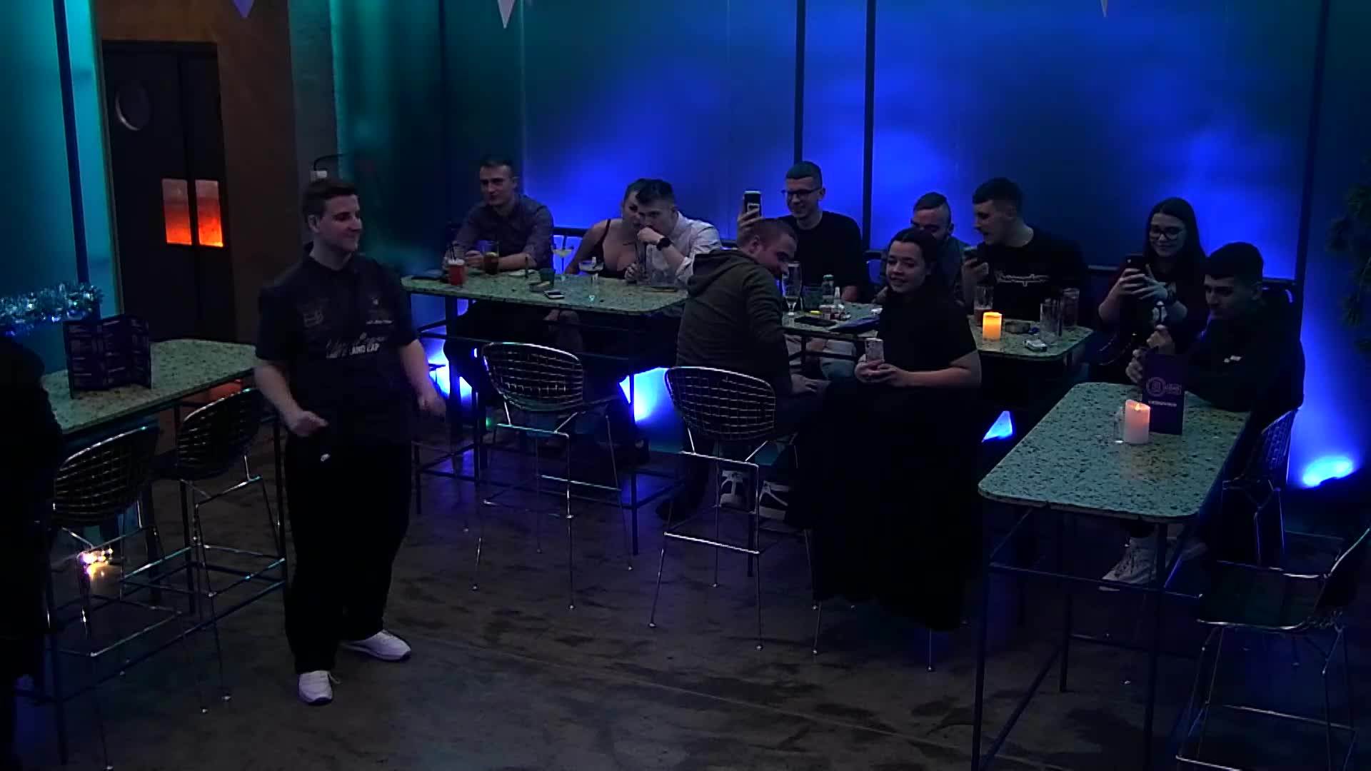 NIKAD VEĆI BAKŠIŠ U RIJALITIJU BAR: Lete pare na sve strane, napravili ...