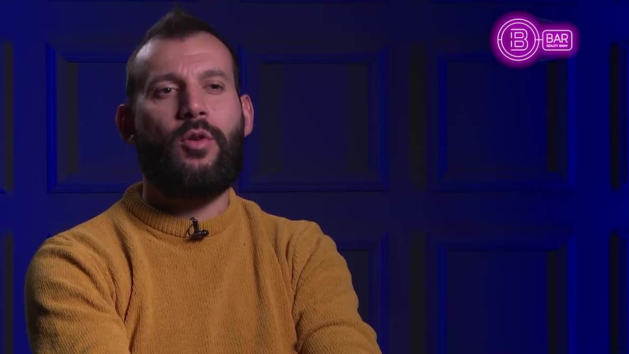 Neko kraducka u Baru: Nedostaju kesice čaja iz inventara | Adriamedia TV