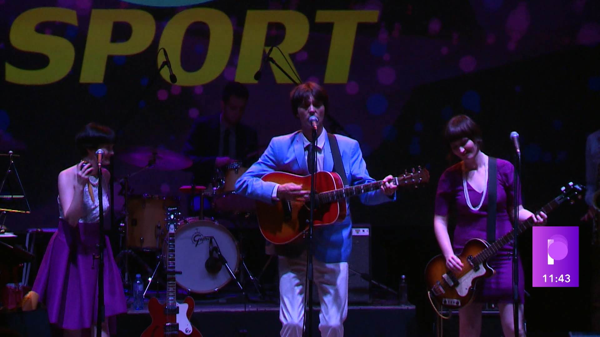 VIS LIMUNADA! Muzičari iz Beograda očarali pesmom koja nosi veliku ...