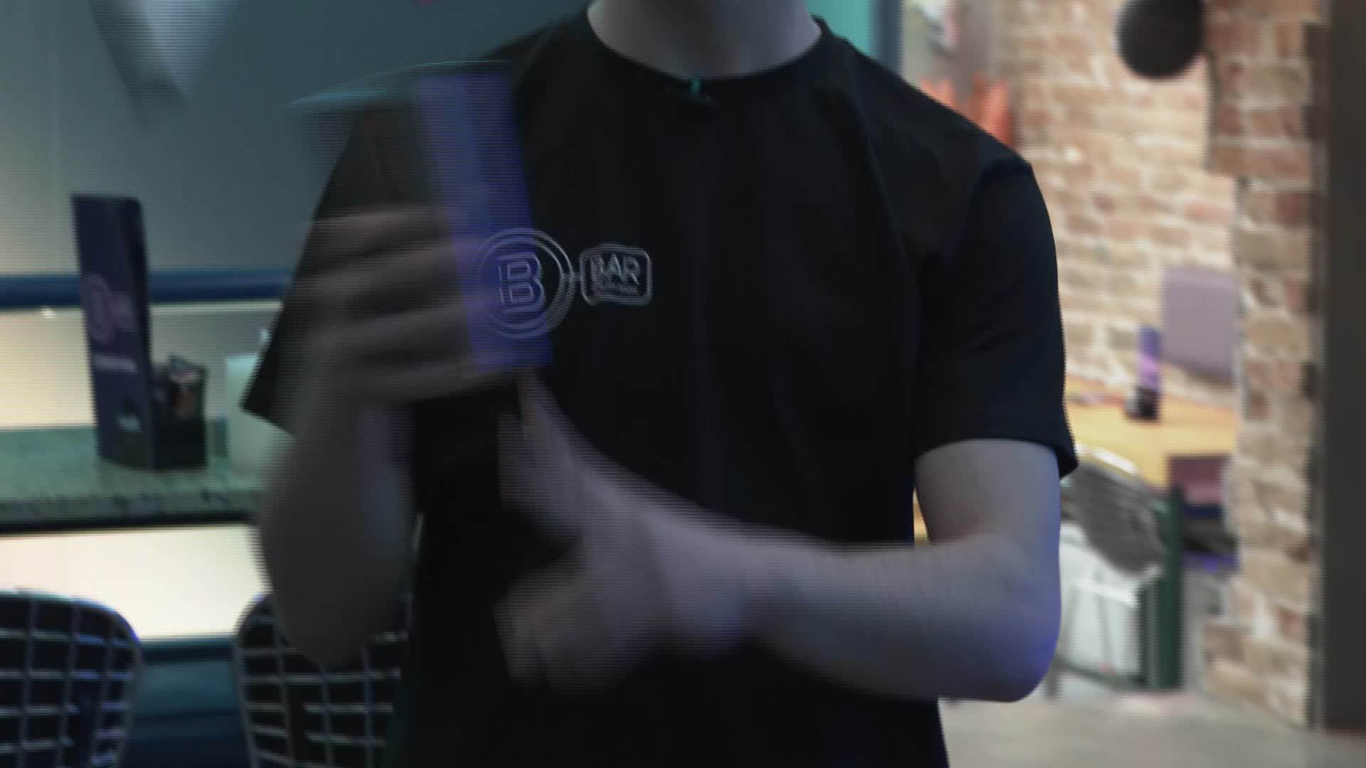 HAOS U STANU! Ne podnose je, a Ivan žali dan kad je sreo! KSENIJA ...