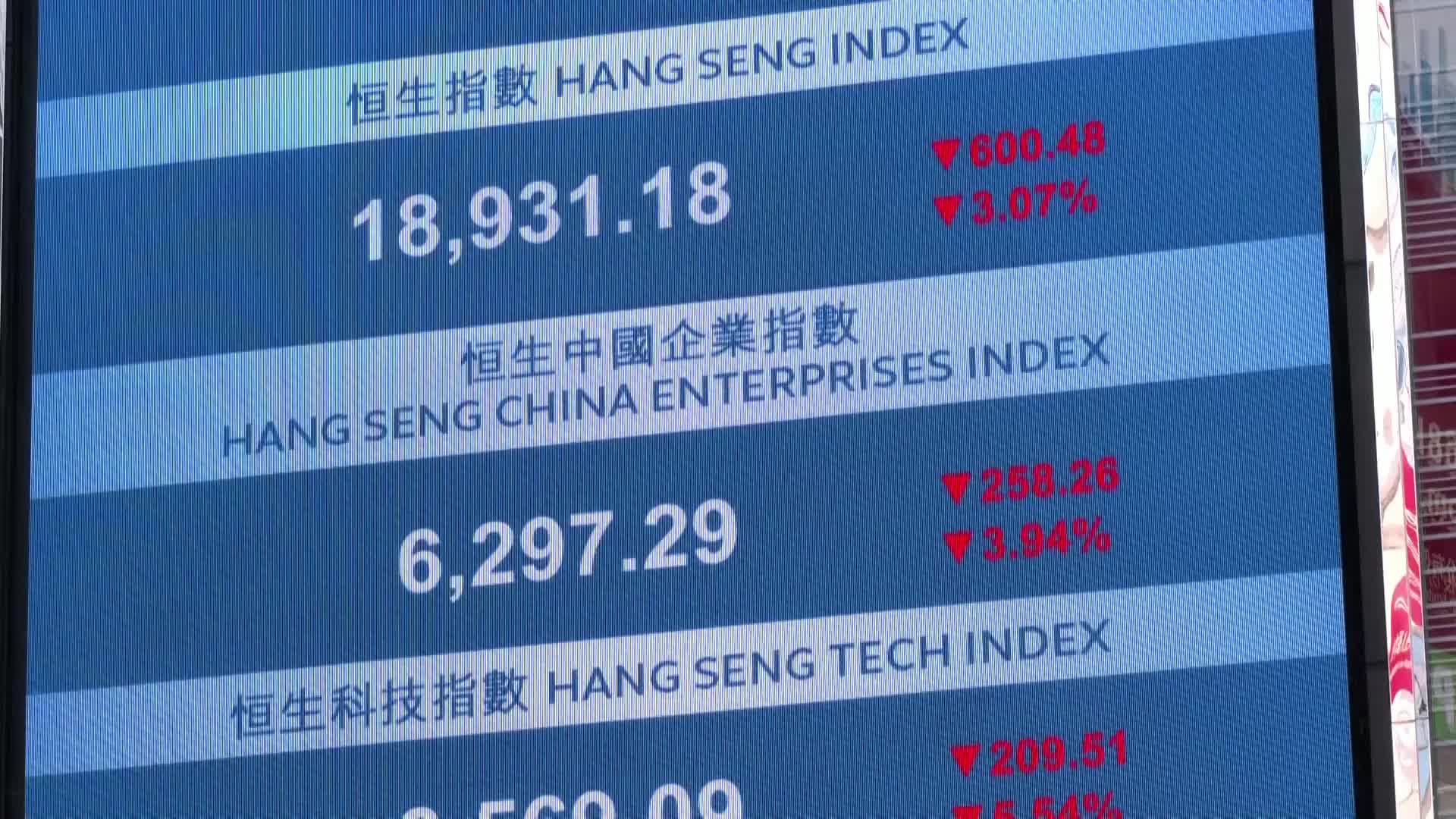 Evroazijski ekonomski savez i Kina pripremaju nezavisan međunarodni ...