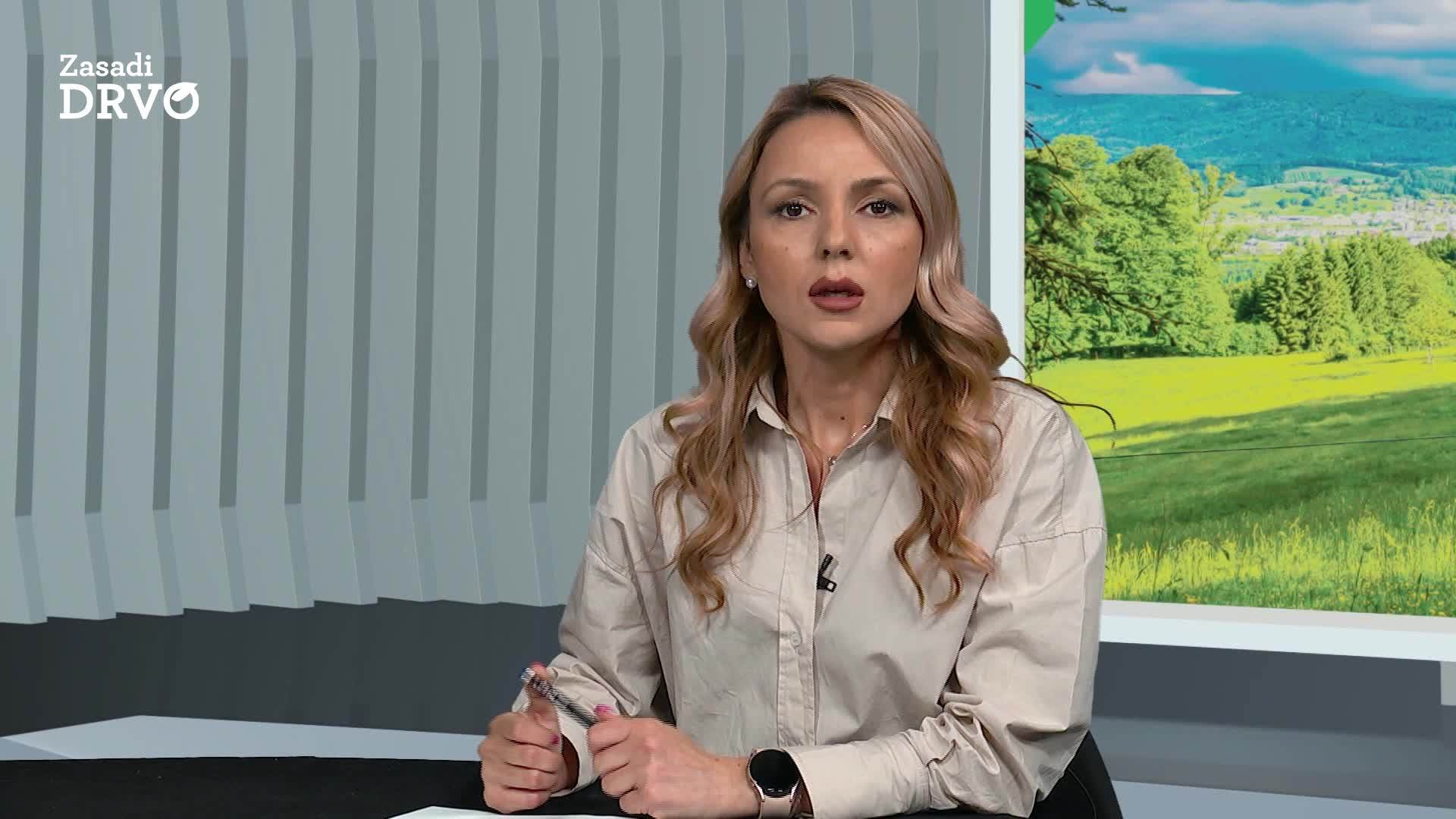 Vanja Matić ima taktiku koja je vodi do dobrih rezultata, važna je ...