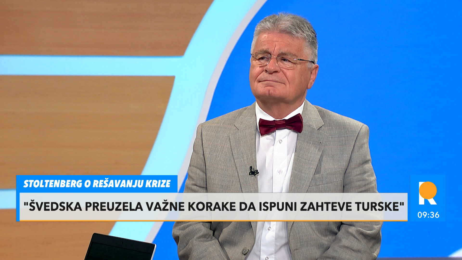 NACIZAM JE PRVO NASTAO U LONDONU, A HITLER JE BIO ENGLESKI AGENT OD ...