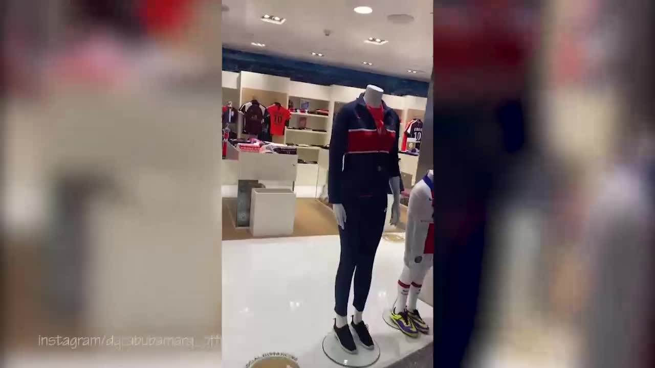 DARA OBJAVILA GOLIŠAVU SLIKU SA ZANZIBARA: Pevačica pokazala kako uživa ...