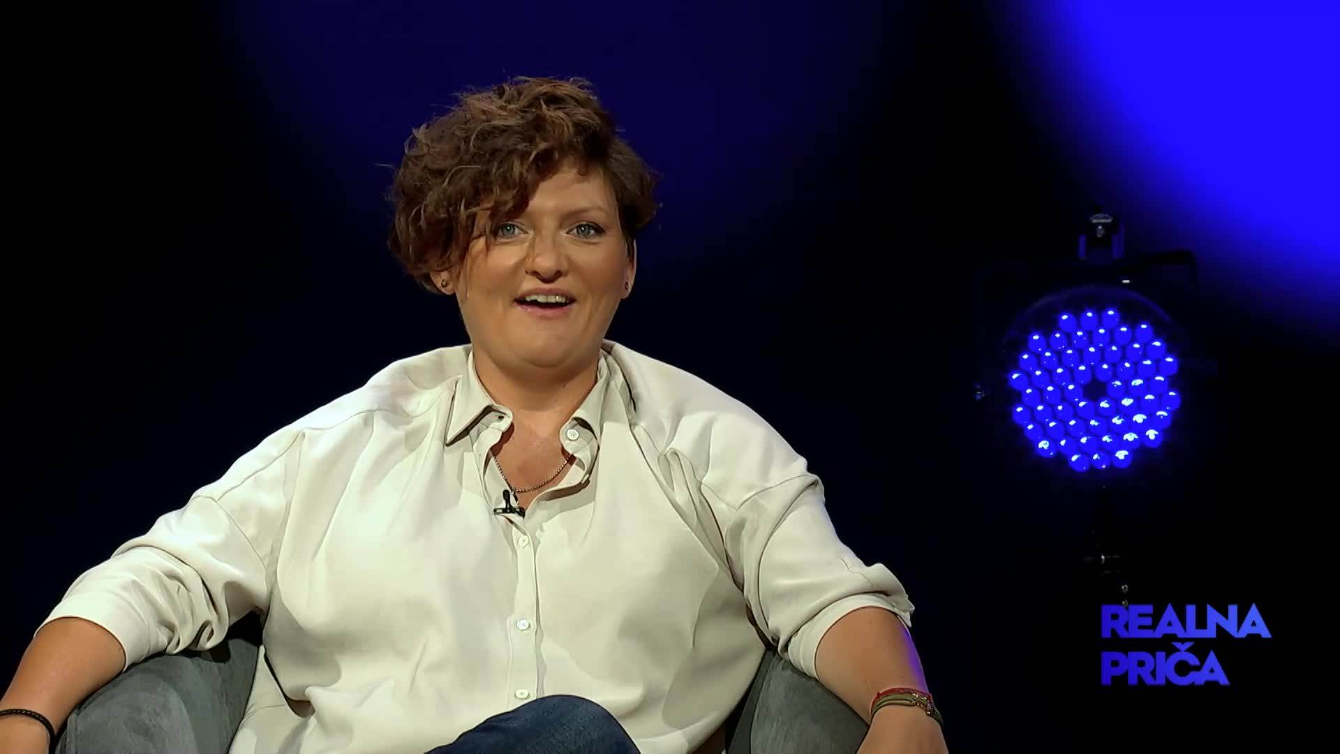 ZDRAVKO ČOLIĆ ODBIO LEGENDARNU PESMU Kad je video da je propustio HIT ...