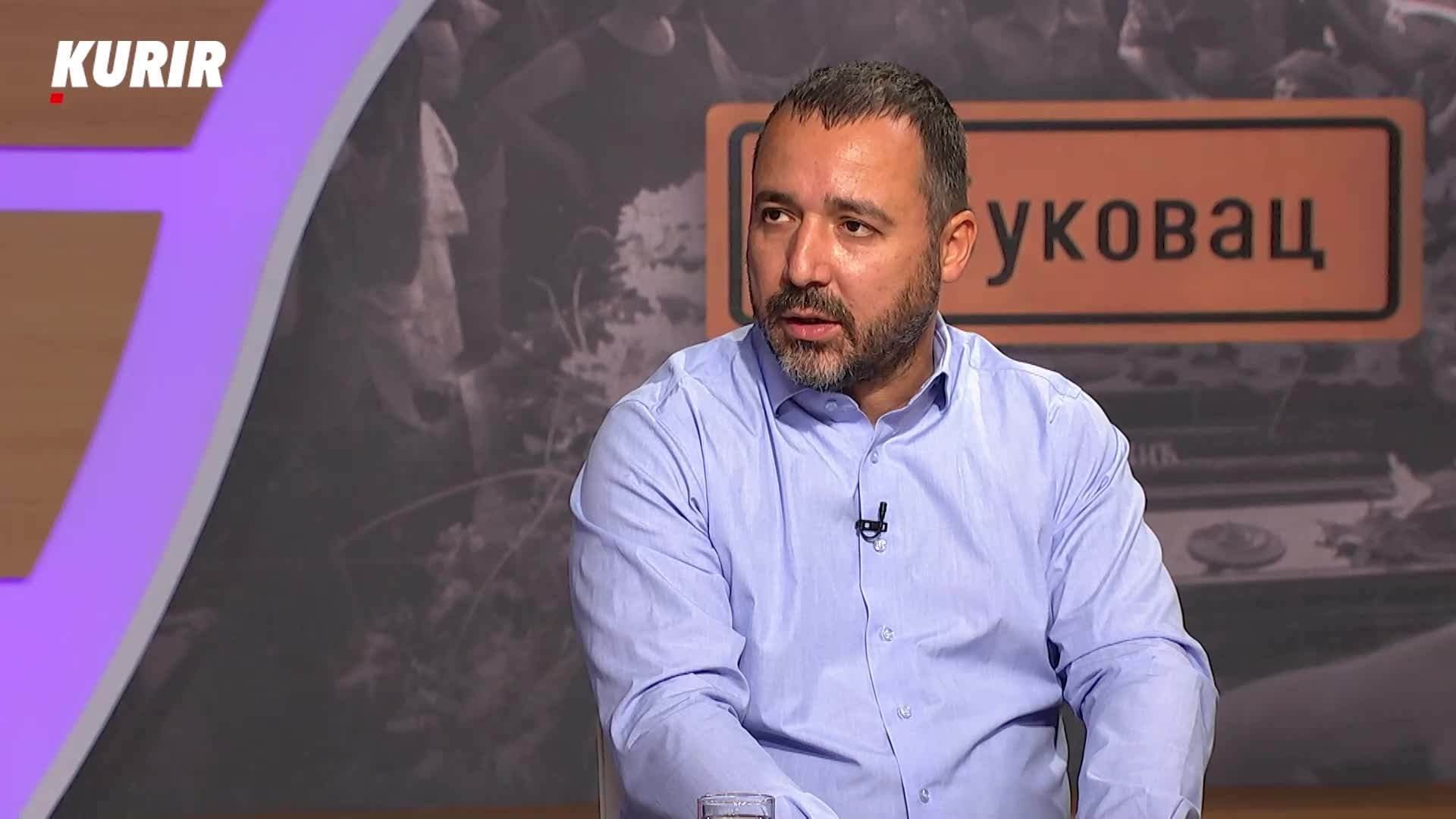 Evo kako je redakcija Kurira došla do zločina iz 2019. godine otkrio ...