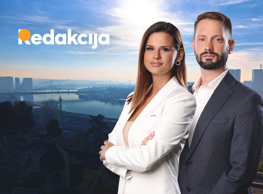 REDAKCIJA 10.10.2022. 2. DEO | Adriamedia TV