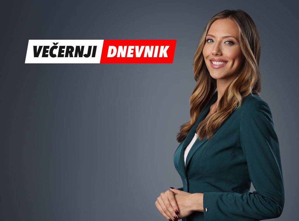 VECERNJI DNEVNIK 22.03.2023. - str. 75 TV