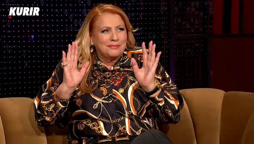 Canu umalo ubila scenografija | Adriamedia TV