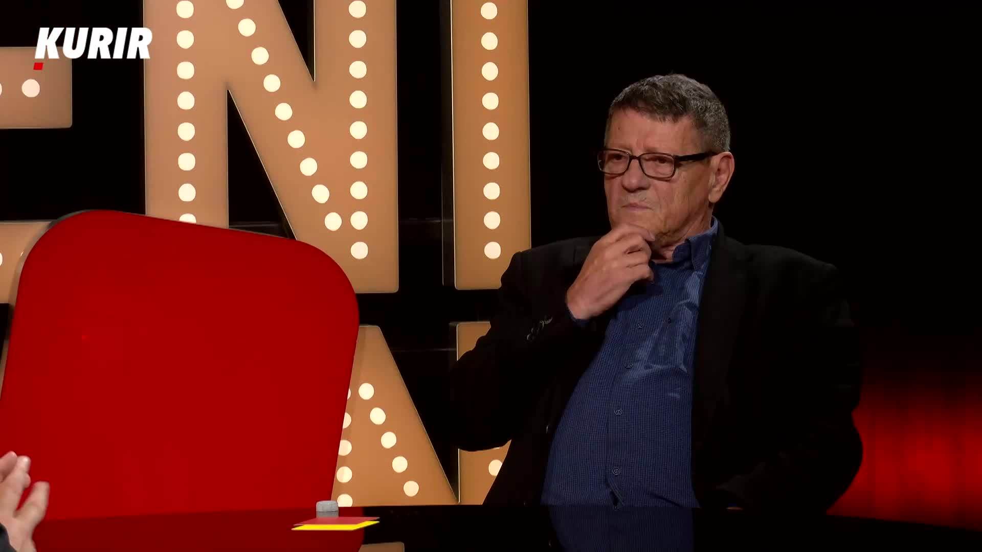 "DEKLARACIJA O MIRNOJ REINTEGRACIJI KOSOVA JE MRTVO SLOVO NA PAPIRU"! Stručnjaci: Priština danas ...