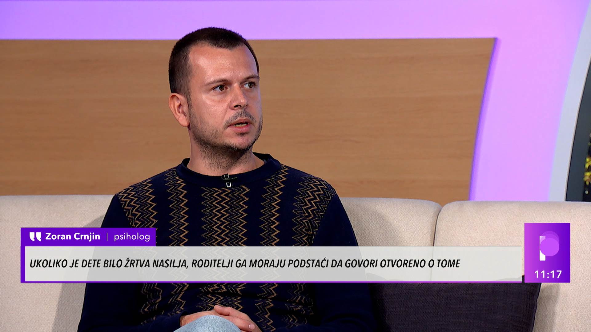AGRESIVNOST KOD DECE NASLEDNA, ILI STEČENA? " Roditelji i sami ...