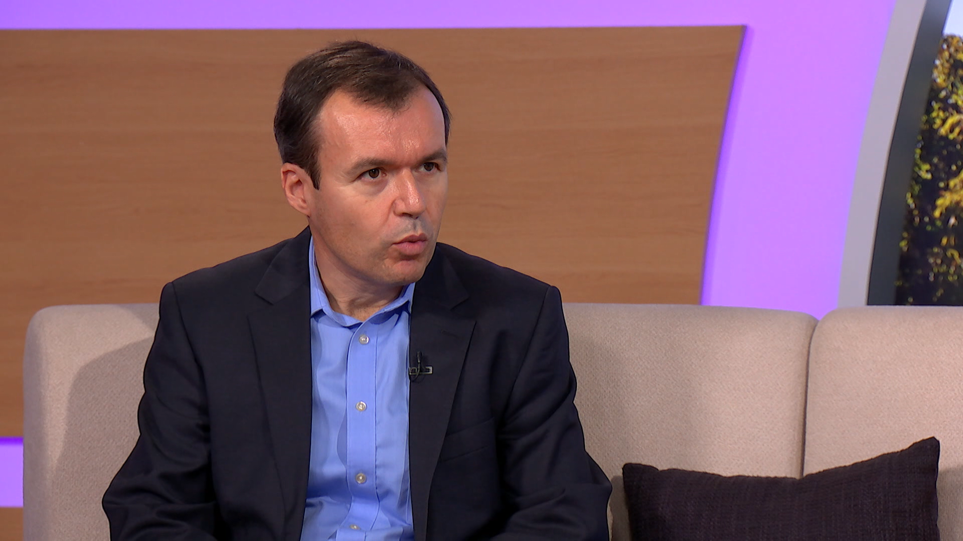 MATIČNE KNJIGE BILE KLJUČNE ZA ODREĐIVANJE GRANICA SRBIJE! | Adriamedia TV