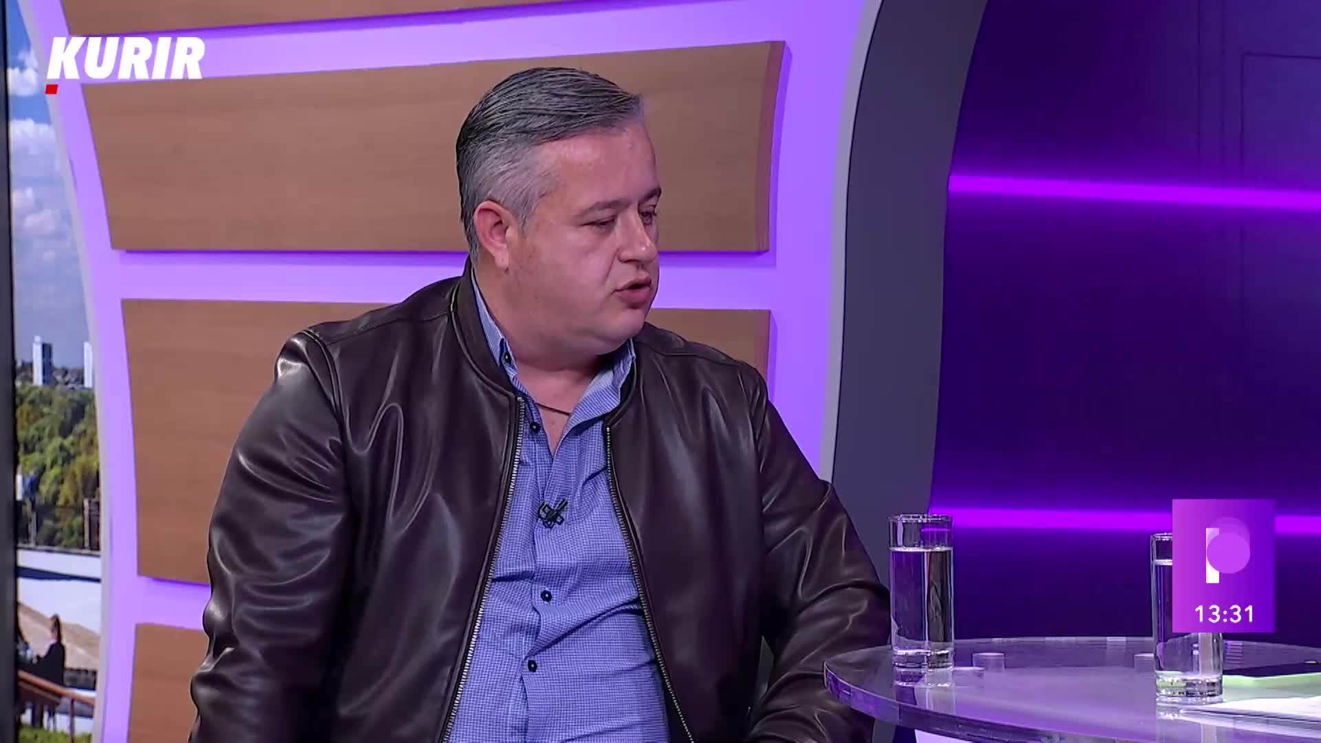 "TO NIJE BIO PRAVI TOMA ZDRAVKOVIĆ!" Pevač žestoko napljuvao film "Toma ...