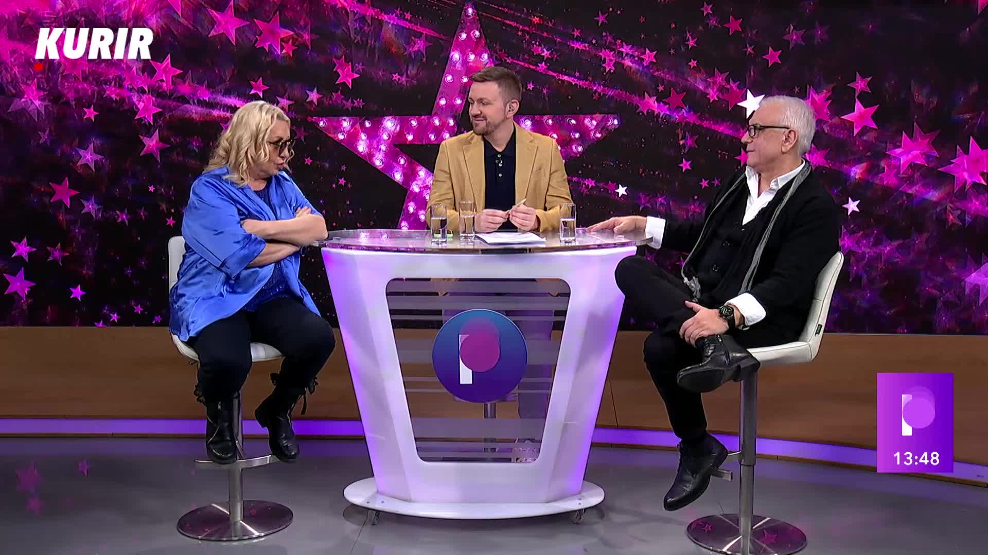 RELJA JE GORI OD NIKOLIJE, ON NI NE PITA ZA CENU! Vesna Zmijanac ...