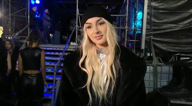 Zera izjava | Adriamedia TV