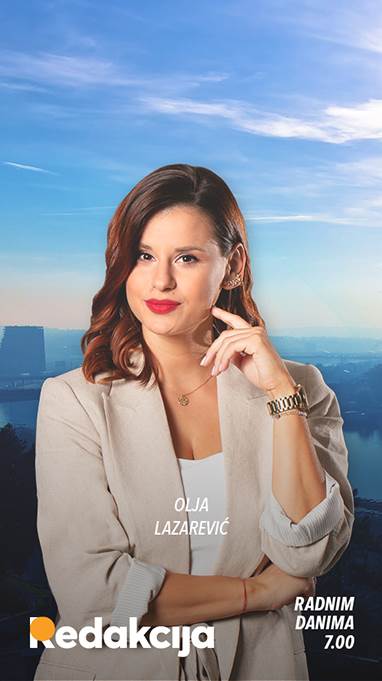 Početna | Adria Media TV