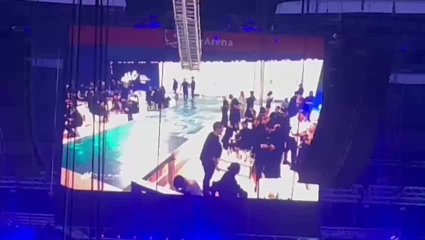 Bora Čorba dobio nagradu za kantautora godine i nagradu za životno delo ...