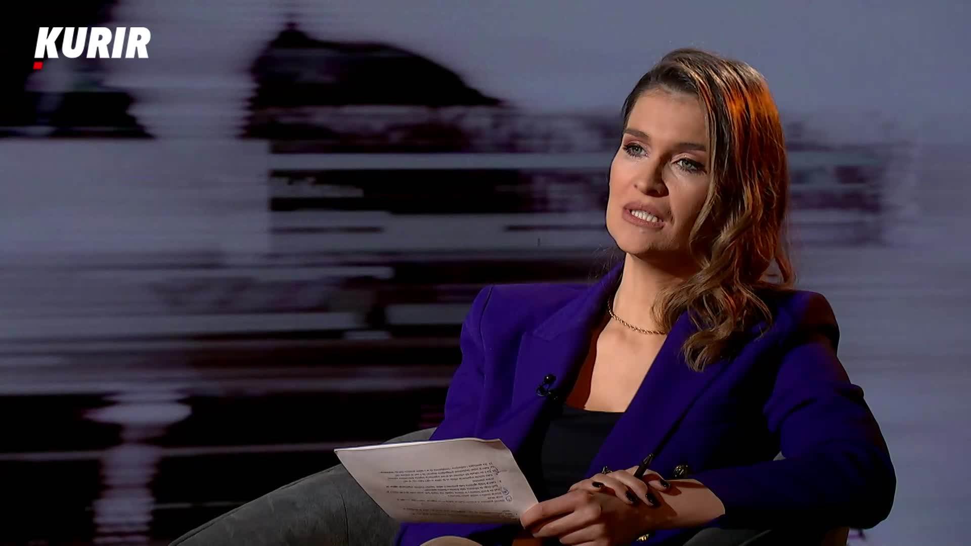 EVO KAKO SRPSKI GENIJE PROVODI SVOJ DAN: Govori 10 jezika, radi za FBI ...