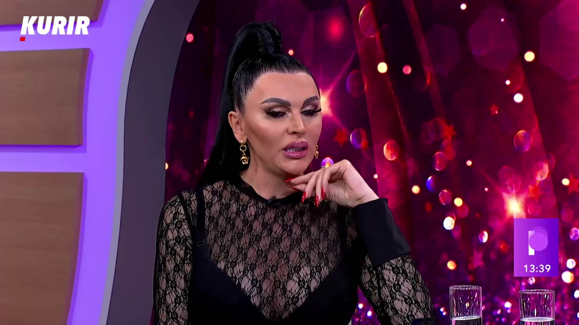 Vendi i Elektra Elit (treći deo) | Adriamedia TV