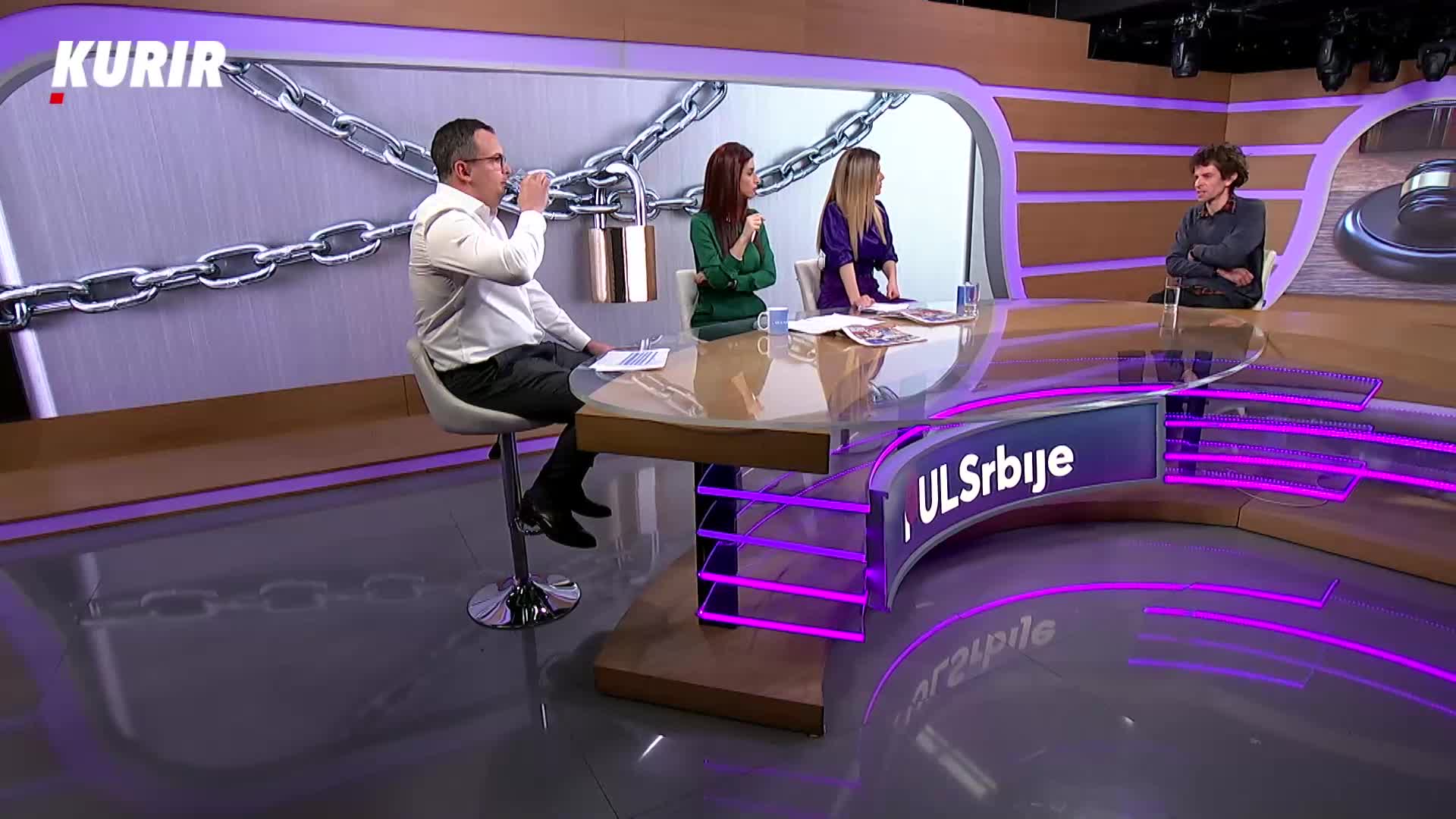 ŽESTOK SUKOB! Povišica za izvršitelje razbesnela građane: Ovo poskupljenje puca po ...