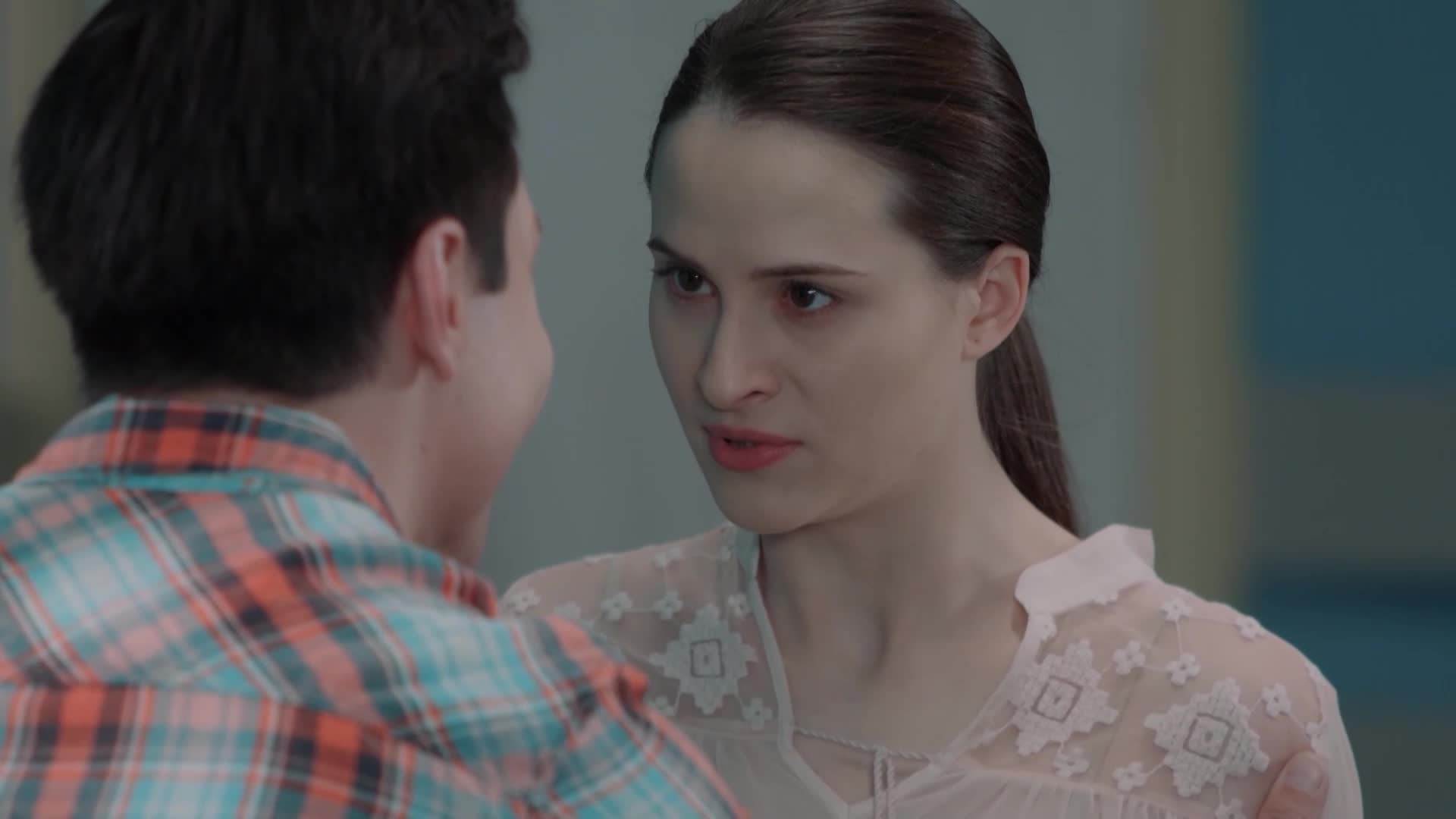 "IMAM SAMO DVE PREPREKE U ŽIVOTU, TEBE I OVU BILJKU, NEKADA MOJU SESTRU" Jana operacijom uzela ...