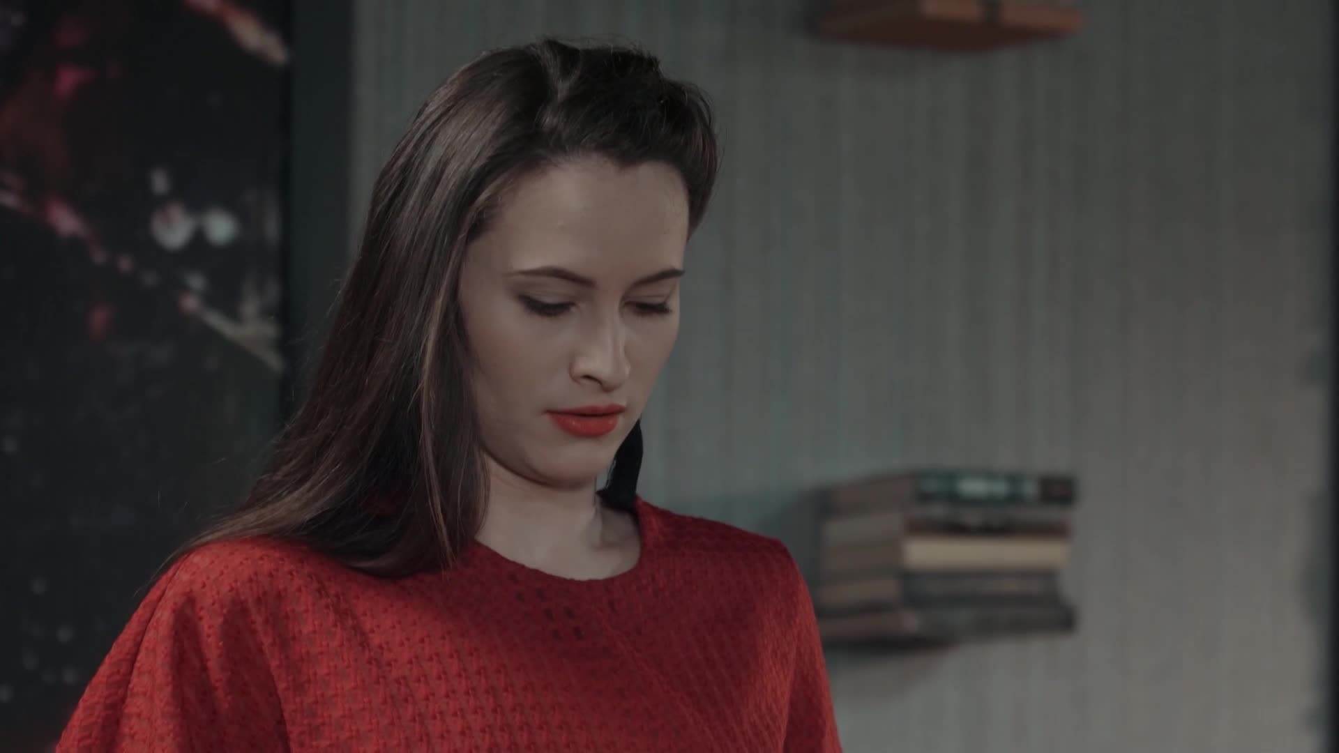 OTIŠLA JE NA MEDENI MESEC I VODILA ŽIVOT O KOM JE ODUVEK SANJALA! Sudbina je mislila drugačije ...