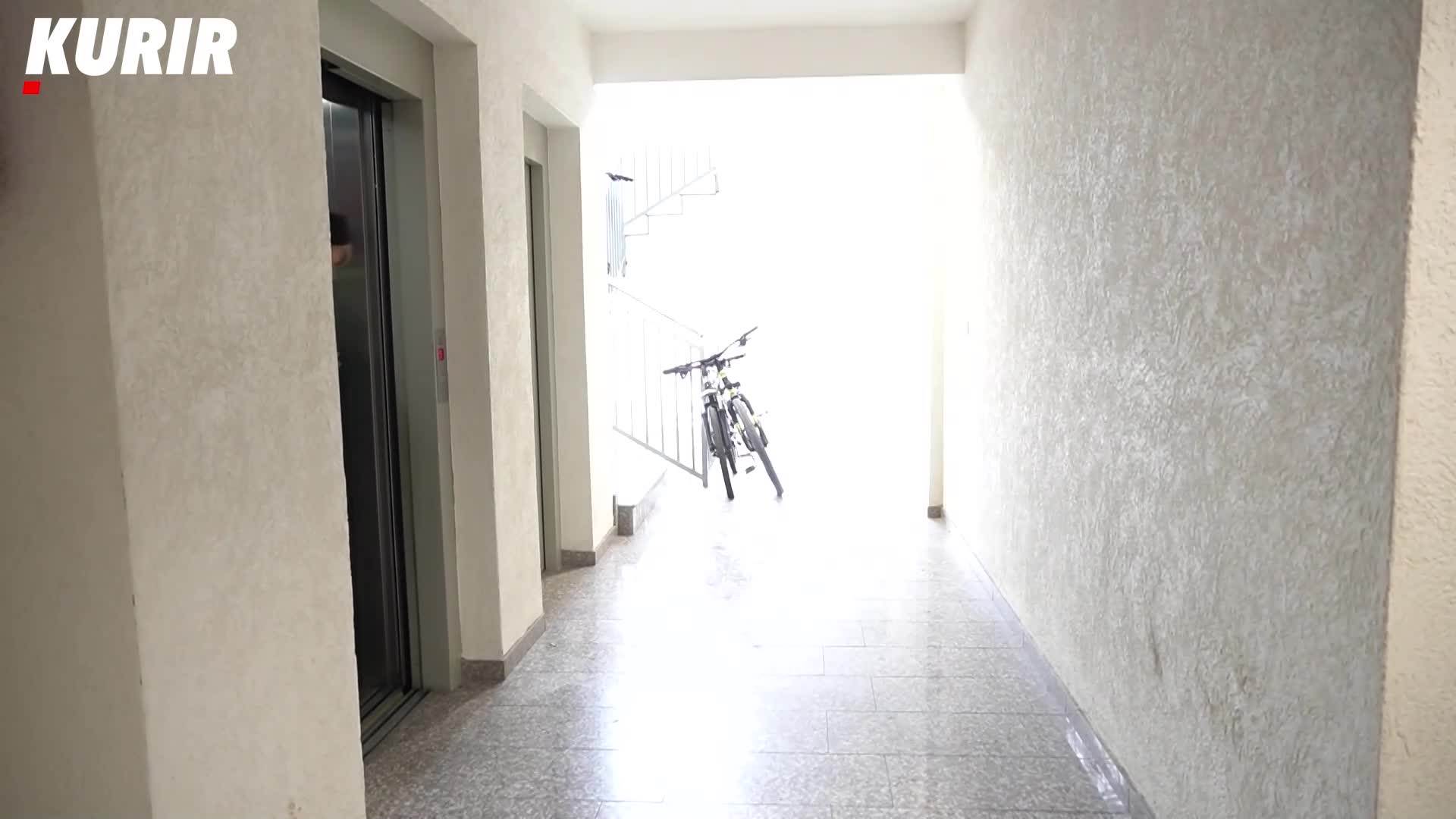 DANIJELA I MUBERA ZAJEDNO SLAVE I USKRS I BAJRAM! Dve žene iz Novog ...