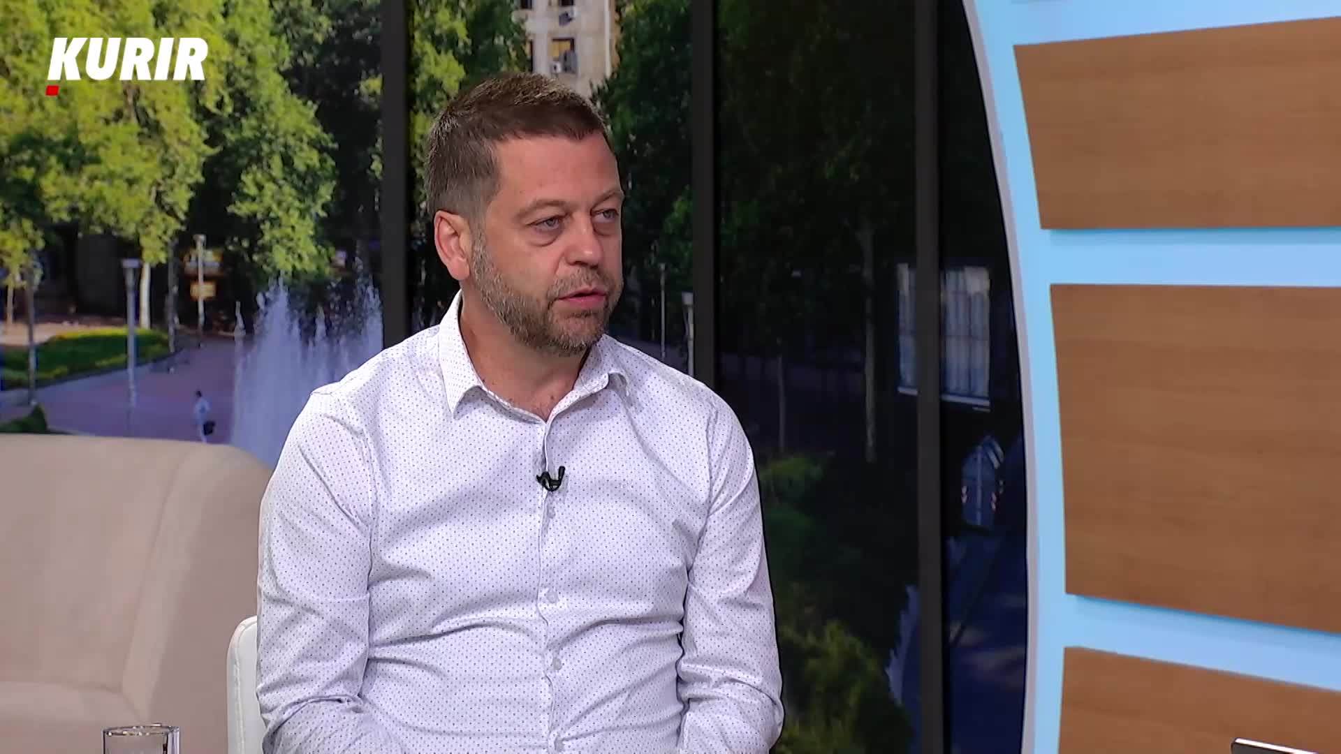 OVE 2 STVARI UTERUJU STRAH U KOSTI DECI OŠ "VLADISLAV RIBNIKAR ...