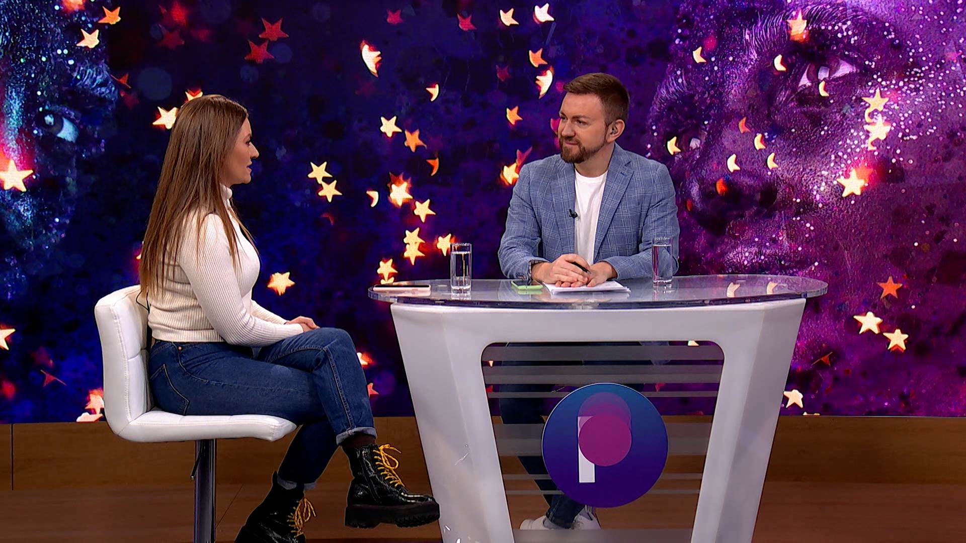 POZNATI SRPSKI SPORTISTA VARA ŽENU SA NJOM?! Ljiljana Stanišić otkrila ...