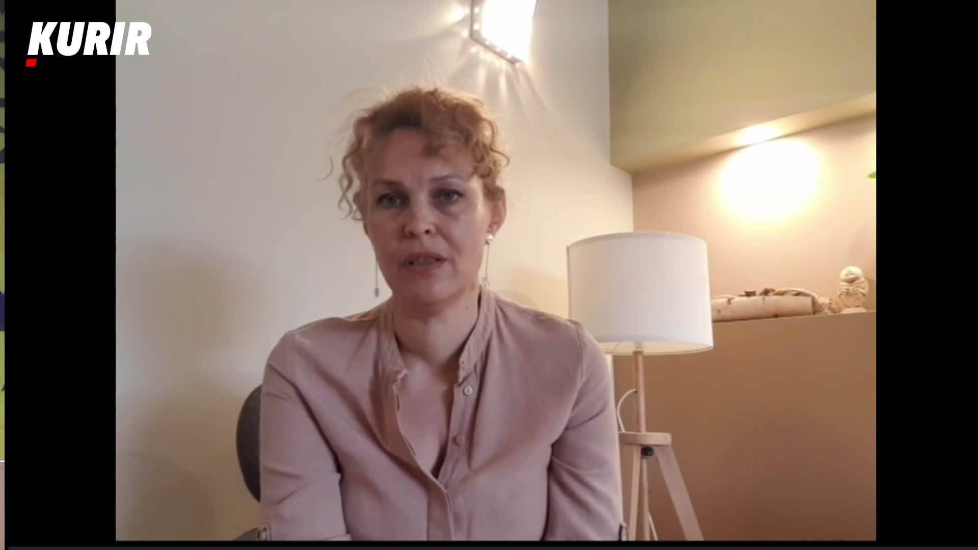 "UČIMO IH MATEMATICI I RAČUNARIMA, ALI NE DOBROTI I DRUGIM VREDNOSTIMA ...