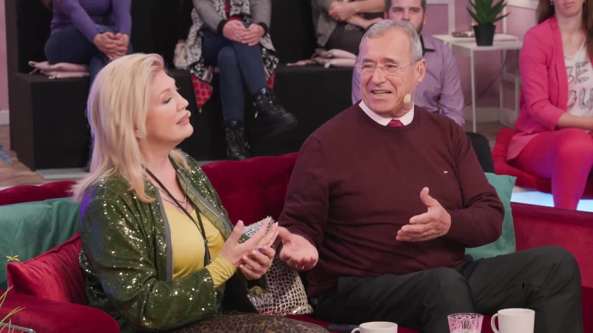 "OTKRILA SAM APARAT KOJI MI JE MNOGO POMOGAO ZA OBIM I ZATEZANJE JER ...