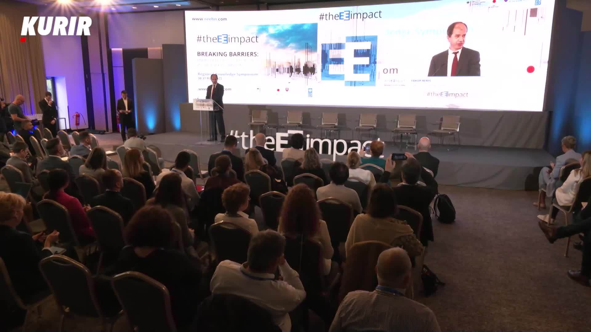 BENEFITI U NOVCU I OČUVANJU ŽIVOTNE SREDINE! Najvažnije poruke stručnog ...