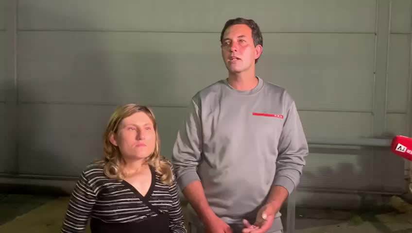 Marko i Divna | Adriamedia TV