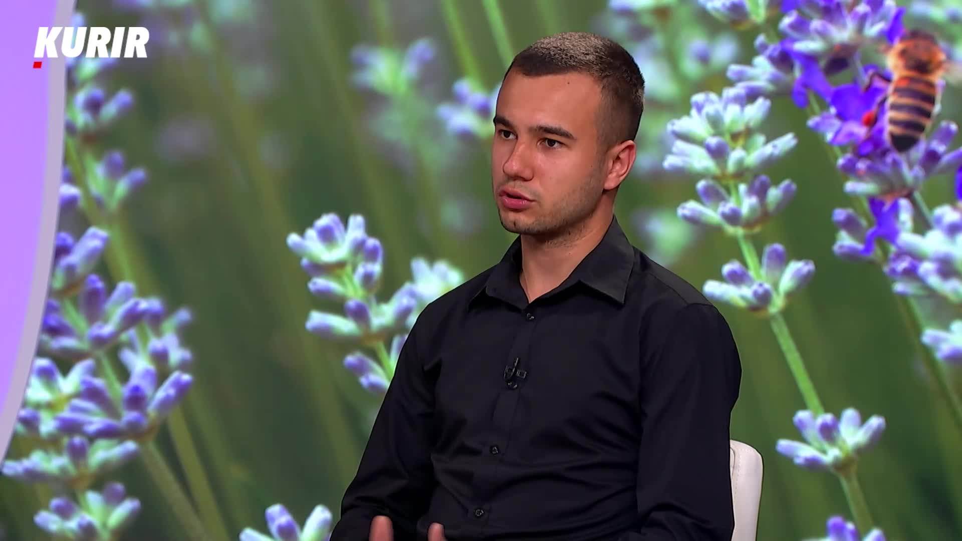 TRAVAR OTRKIO NAJEFIKASNIJE NAČINE AKO ZADOBIJEMO OPEKOTINE OD SUNCA ...